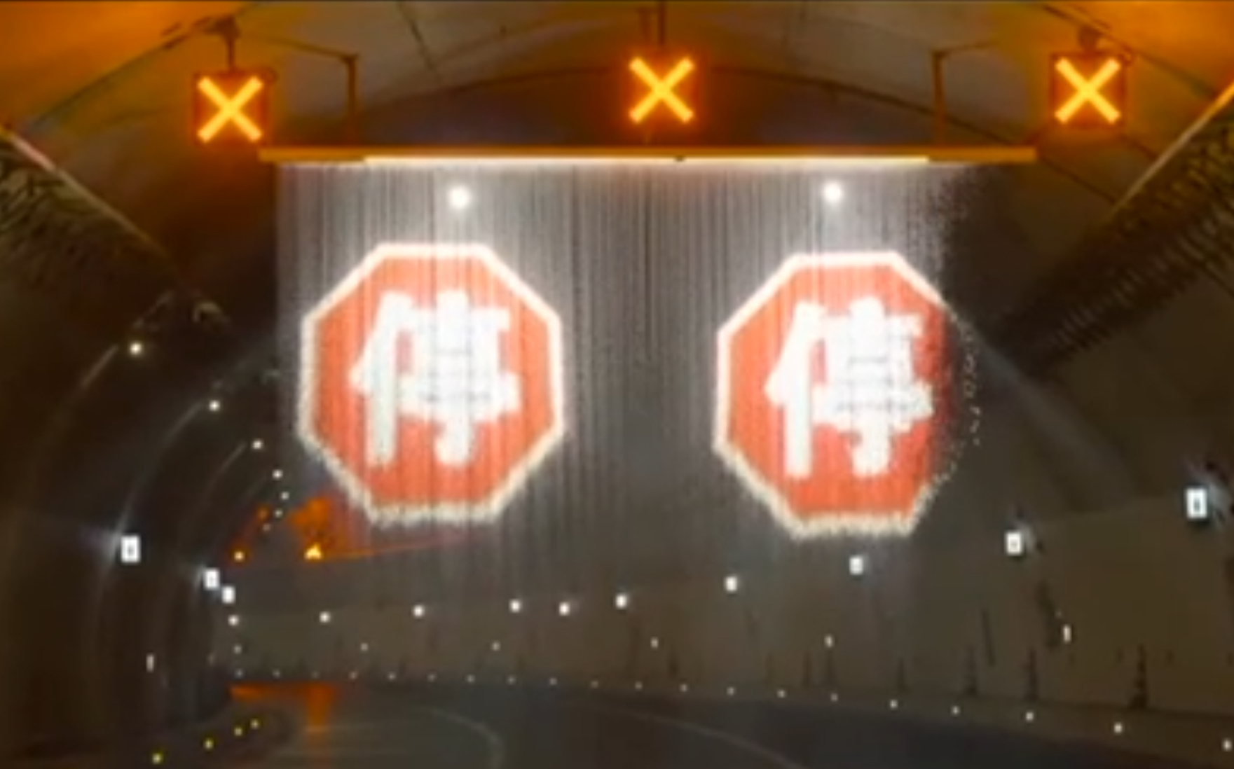 科技先锋丨极寒工法到绿色智慧的技术攻坚之路 - 项目快讯 - 中交一公局电气化工程有限公司